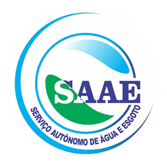 Institucional – Saae